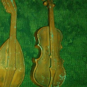 Royal | Wall Decor | Vintage Royal Wall Art | Poshmark